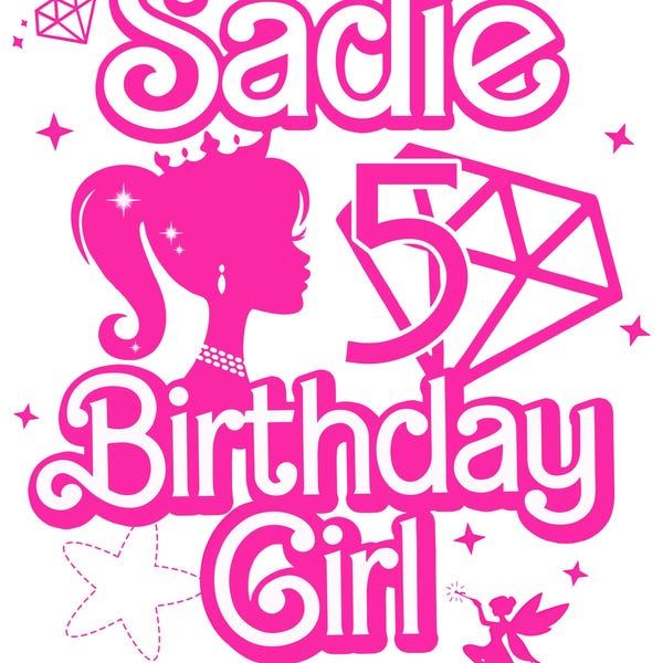 Custom Name Logo, 3D Name Logo Design for Jewelry, Personalized Name ...