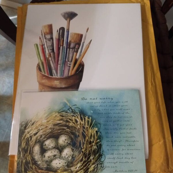 Red Geranium. Clipart, Sublimation Art, Digital Download - Etsy