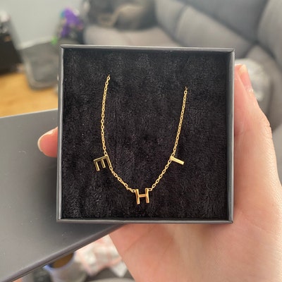 Roman Numeral Bracelet Morse Code Bracelet Engraved - Etsy