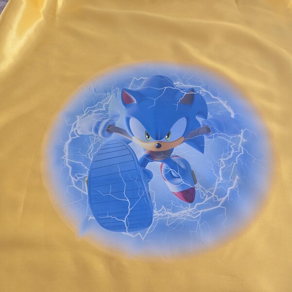 Hip Hop Rappers DTF Transfer, Cold Peel, Ready to Press, Trendy DTF ...