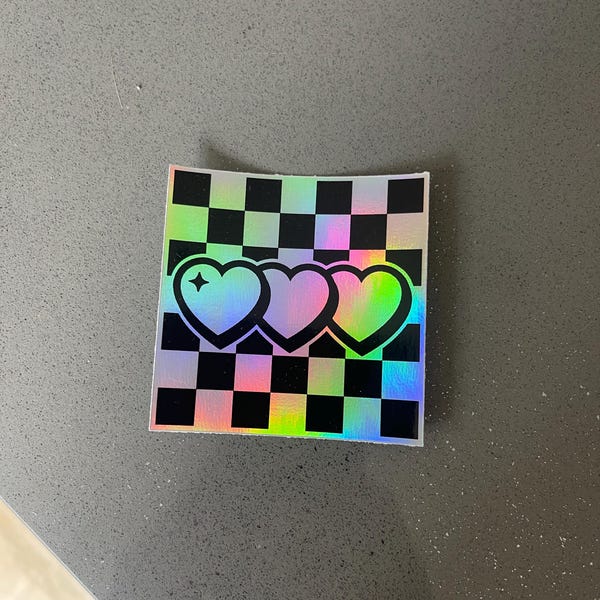 Holographic Cursor | Cybercore Aesthetic | Y2k | Webcore | Retro Tech ...