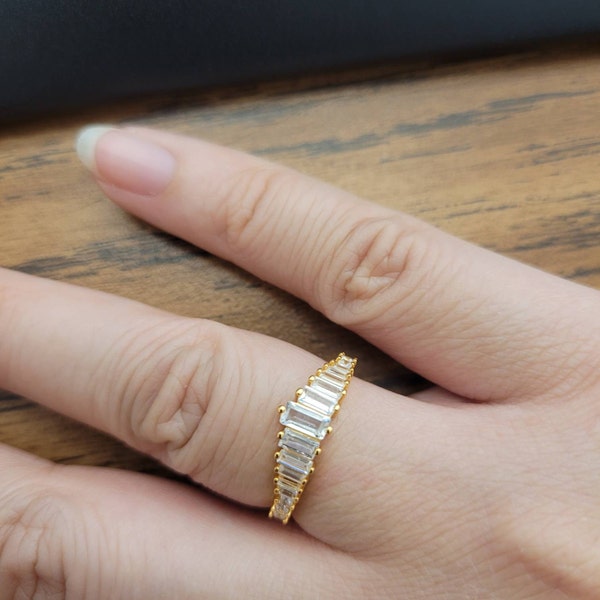 Star Signet Necklace Custom Zodiac Necklace Engraved Constellation ...