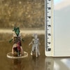 Lamia 28mm Scale Dungeons and Dragons Miniatures for Tabletop Gaming ...
