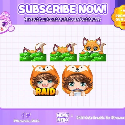 6x Black Raven Emotes Dab Raven Emotes Headpat Raven Emotes Sip Raven ...