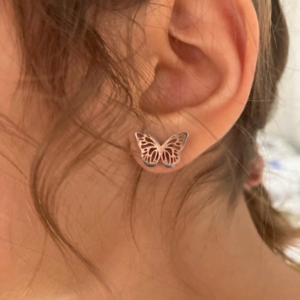 Color Guard PNG SVG Jpg, Color Guard Winter Guard Cut Files With ...