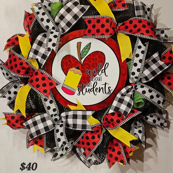 Home Sweet Home Magnolia Wreath Sign, Floral Wreath Sign, Spring Wreath ...