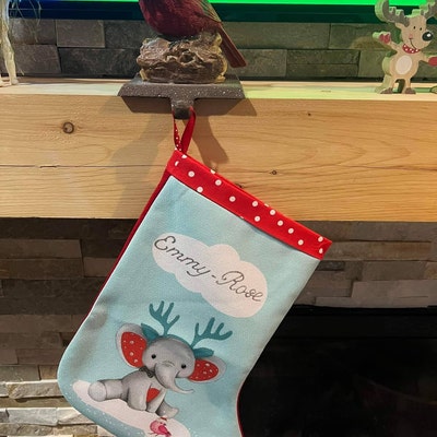 Enchanted Tooth Fairy Box Personalized Magical Keepsake for - Etsy