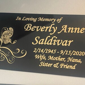 Pool Player Funeral Cremation Urn Billiards Adult Wooden Urn | Etsy