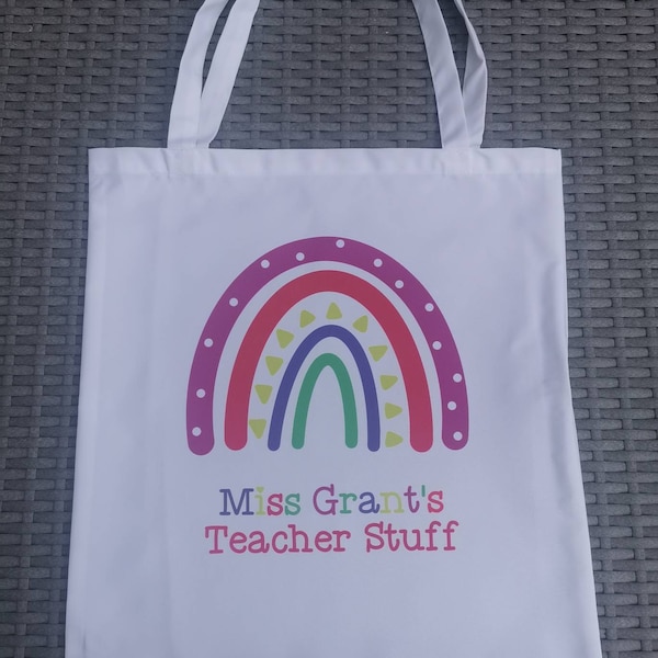 20 Rainbow Svg Bundle, Hand Drawn Style, Rainbow Dxf, Rainbow Png ...