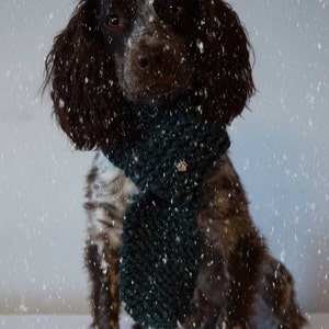 Realistic Snow Overlays Realistic Falling Snow Photoshop - Etsy