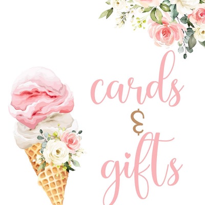 Elote Bar, Elote Bar Sign, Elote Sign, Fiesta Sign, Final Fiesta ...