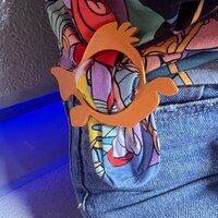 Death Star Planter Bowl Pot - Etsy