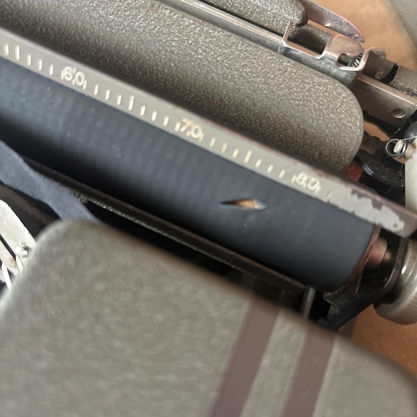 Vintage 1977 Philips N4512 Reel to Reel Tape Player/recorder,great Item ...