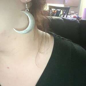 Fuda Tag, Bath Token Necklace, Spirited Away Inspired, Kawaii Necklace ...