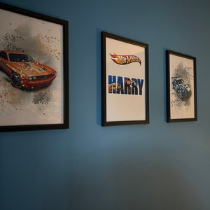 Personalised Graduation Print, Graduation Gift Ideas, Gift for ...