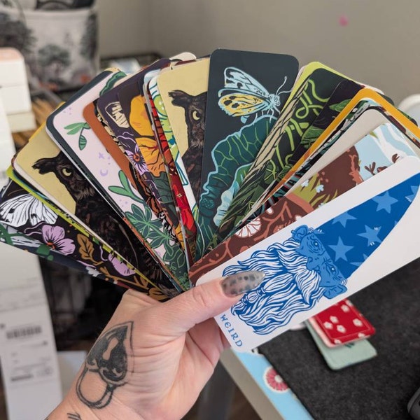 Garter Snake Sticker - Etsy