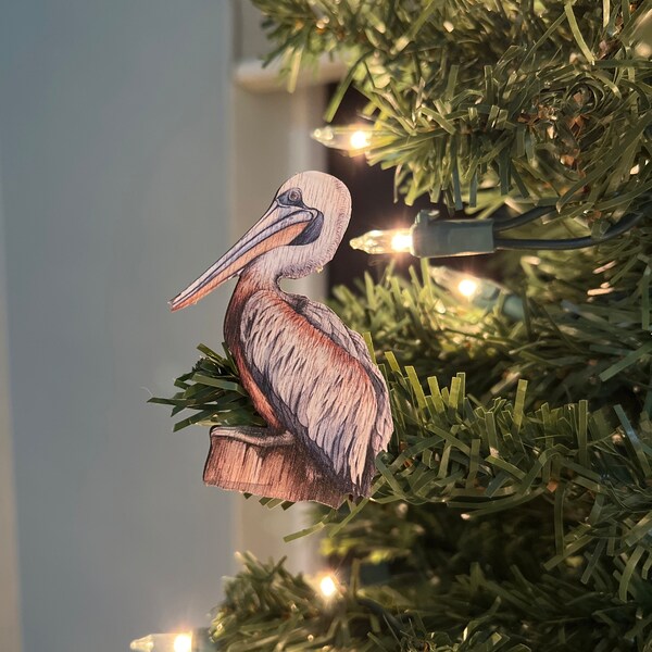 Christmas Story - Nativity Holy Family Triptych - 3-piece Set Tabletop ...