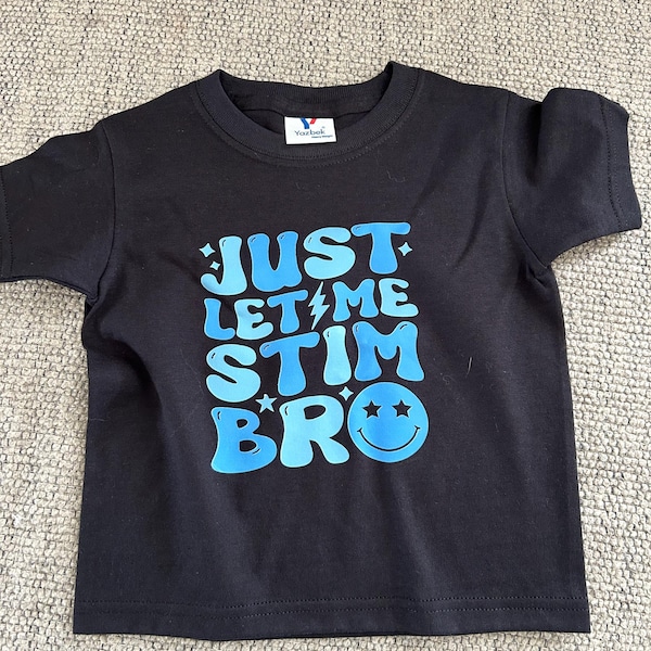 Hip-hop Dancer T-shirt, Hip-hop Dance Teacher Shirt, Hip-hop Dance Crew ...