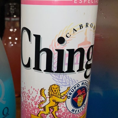 Turning Red Tumbler// Turning Red 20oz Skinny Tumbler//turning - Etsy