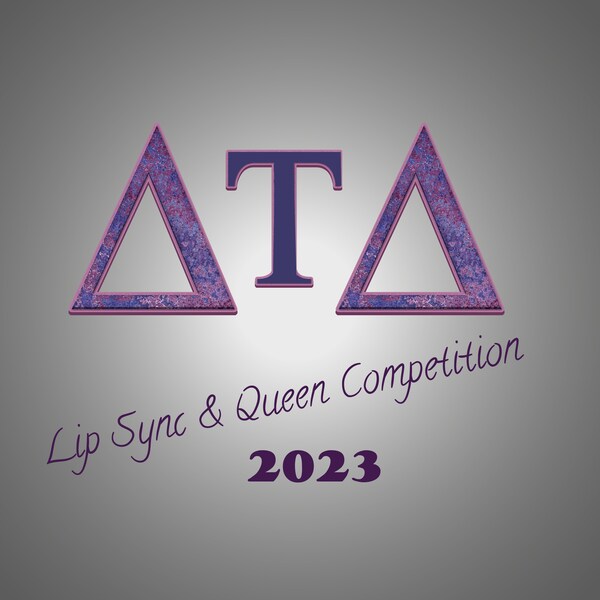 STONE OLD ENGLISH Alphabet #3: Printable Transparent Png Files - Clip ...