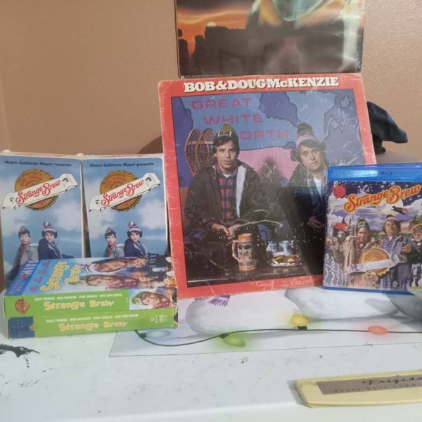 Vintage Westclox Bantam Alarm Clock 1950s Art Deco Ivory Square Shaped ...