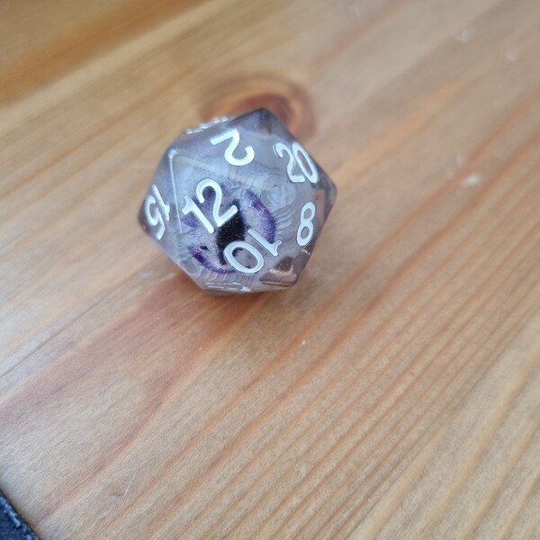 6pc Cool Bat Car Rearview Mirror Decor, Cute Bat Car Dashboard Decor ...