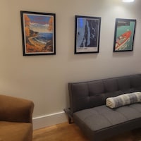 Poconos Poster, Poconos Print, Pennsylvania Poster, Pennsylvania Print ...