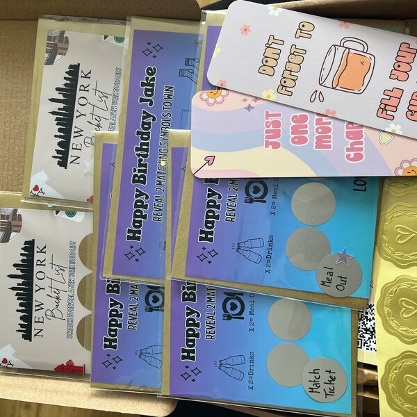 Student Nurse Bookmark, Student Doctor Bookmark, University Gift, Exam ...