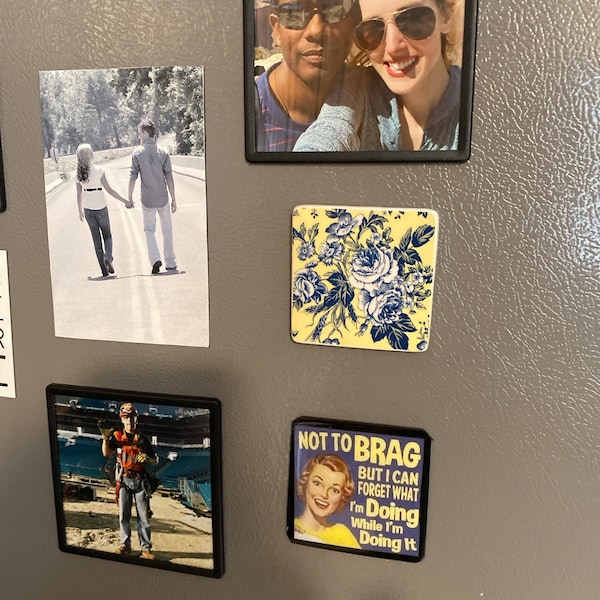 Funny Gifts | Retro Magnet | Smarty Fancy Pants | Mom | Teacher ...