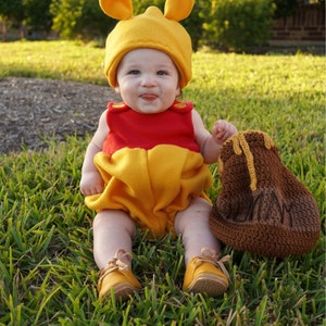 Mushroom Hat Toadstool Hat Toadette Hat Toadstool Costume - Etsy