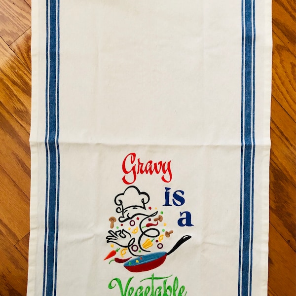 Kitchen Embroidery Machine Designs Pes Cooking Instant Digital Download ...