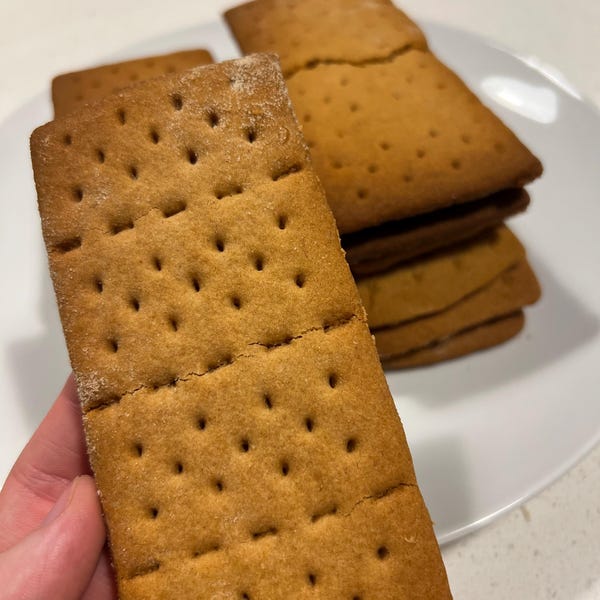 Diddy Kong 3D Printed Statue | 2 Sizes | Great Gift for the Collector ...