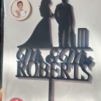 Triple Sign Cocktail Drinks Menu Printed Drinks Menu, Modern Arch ...