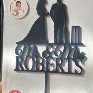 Triple Sign Cocktail Drinks Menu Printed Drinks Menu, Modern Arch ...