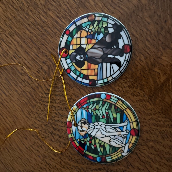 Italy Bucket Hat Italian Flag Colors Italia National Flag Hat Italian ...