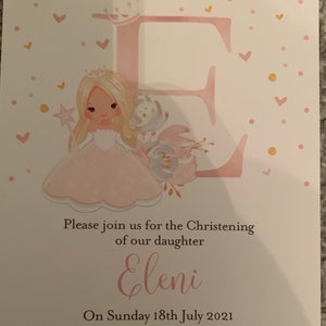 Editable Peter Rabbit Table Numbers/Names 2 design options | Etsy