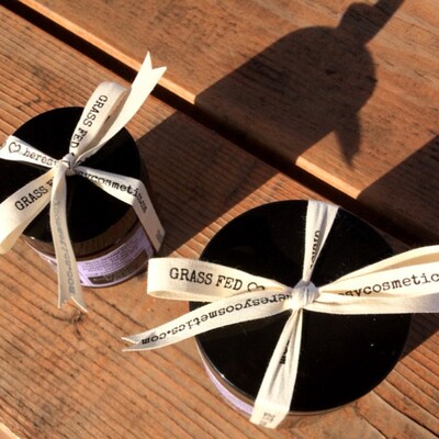 Custom Printed Cotton Ribbon Personalized Cotton Tape Custom Fabric ...