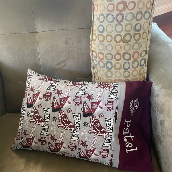 Aggie Yell Leader Overalls - Texas A&M Yell Leader Overalls - Future ...