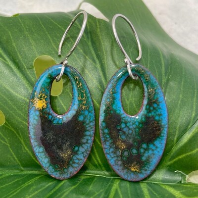 Monogram Decals, Decal Enamel, Image Transfer, Ceramics, Glass, Decals ...