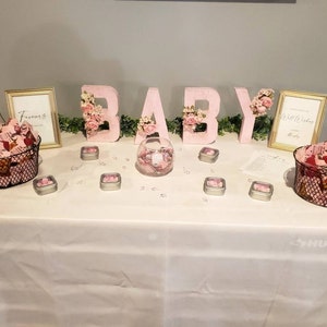 LOLA Glow Party Welcome Sign Template Let's Glow Crazy | Etsy