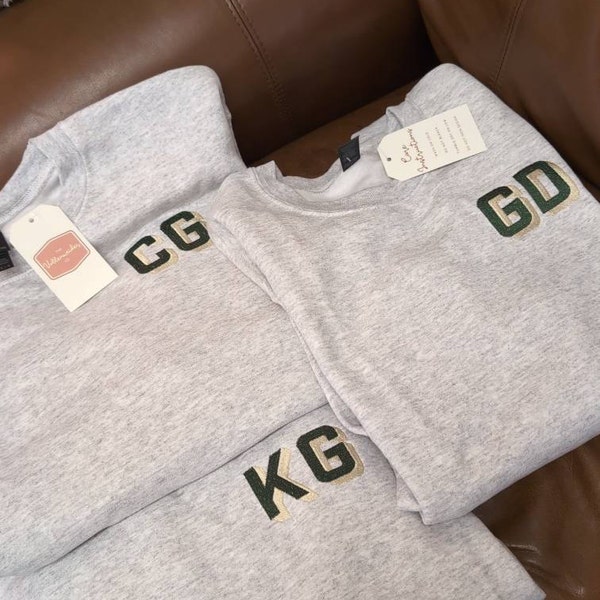 Tennessee Jean Jacket, Tennessee Vols Jacket, Vols Jacket, Tennessee ...