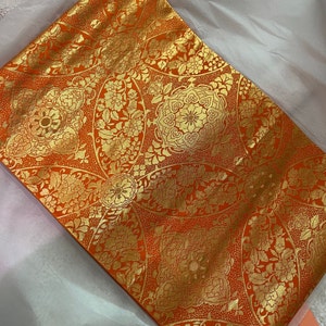 Basic Obi-ita and Obi-makura Set - Etsy