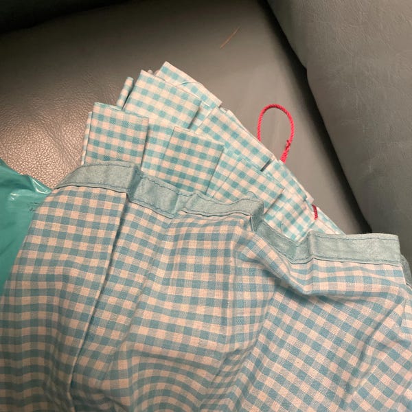 Hand Picked by Hand Hands Quilts Paper Pattern - Etsy