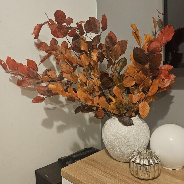 Twisted Willow Branches Tall Curly Twigs for Vase Natural Dried Stems ...