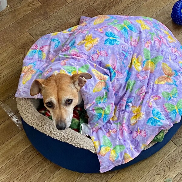 Big Foot / Sasquatch Walking T Rex - Svg, Png, Pdf, Dxf Formats Digital ...