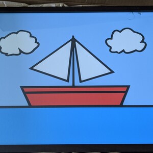 Twin Peaks Poster, Bob Wanted Poster, David Lynch Poster, Twin Peaks ...