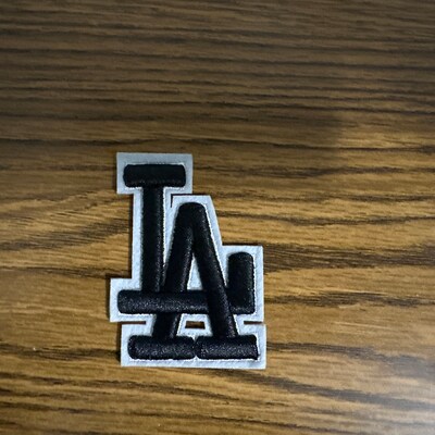 Money Bag Cash Patch, Iron on Patch, Embroidered Patch, Applique, Sew ...