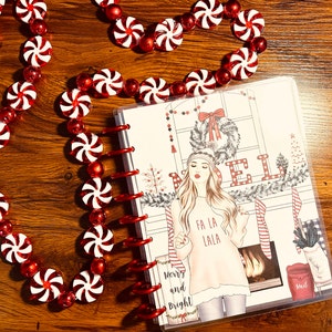 Planner Life Scripts Printable Planner Stickers Planner Printables ...