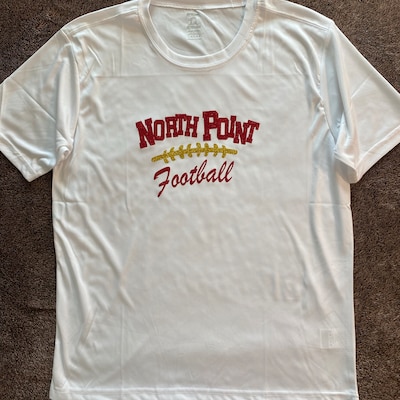 Football Laces SVG Distressed Monogram Split Svg Dxf Eps Jpeg Png ...