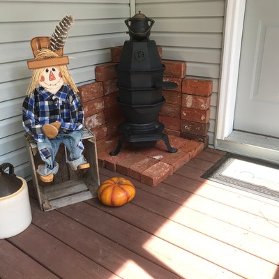 DIY Mini Beehive, Beekeeper, Honey Bee, DIY Beehive, Tiered Tray ...